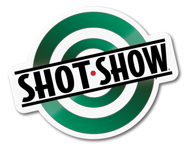 2026 SHOT Show | Scootaround